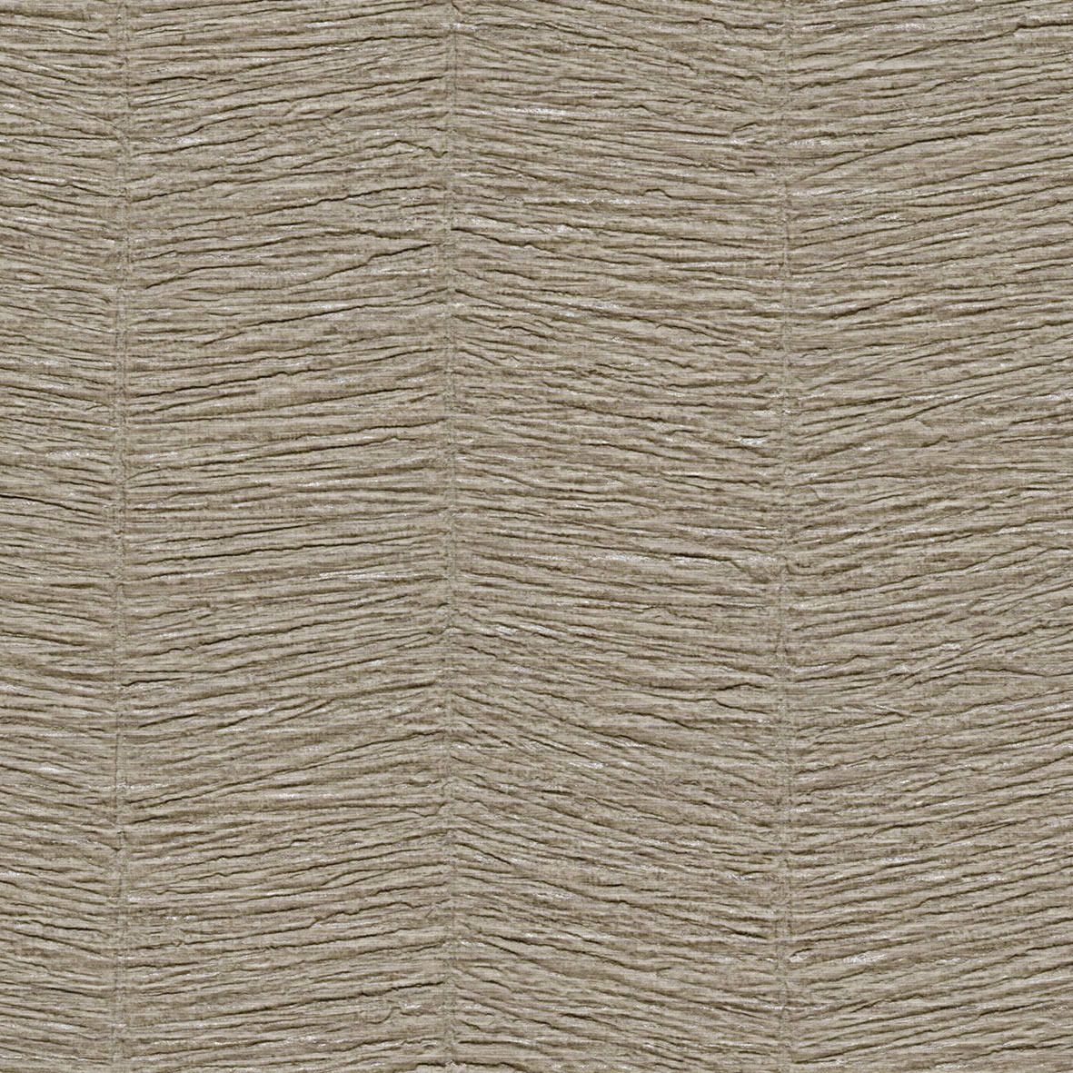 カラーバリエーション | TECTURE（テクチャー）