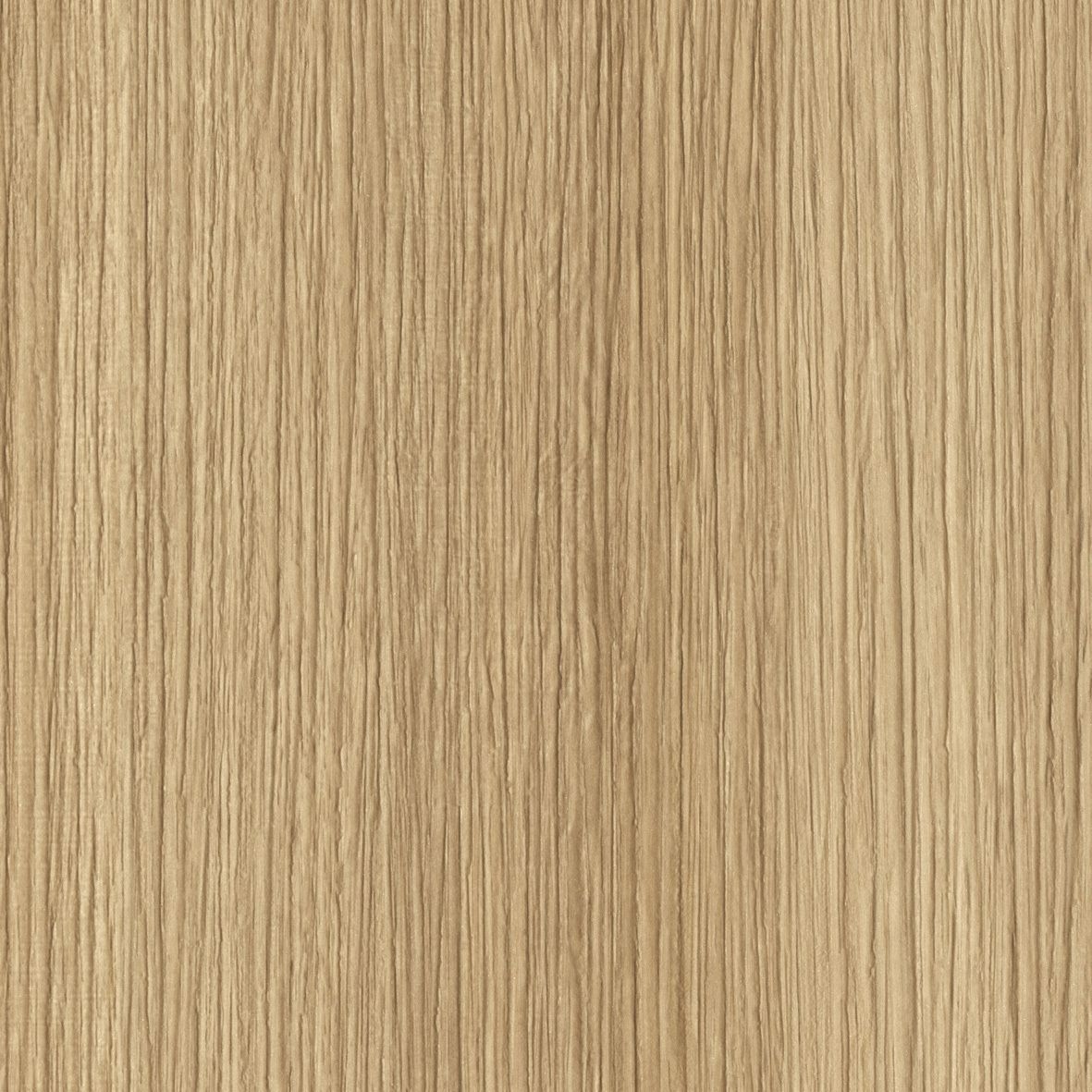 天井 | TECTURE（テクチャー）