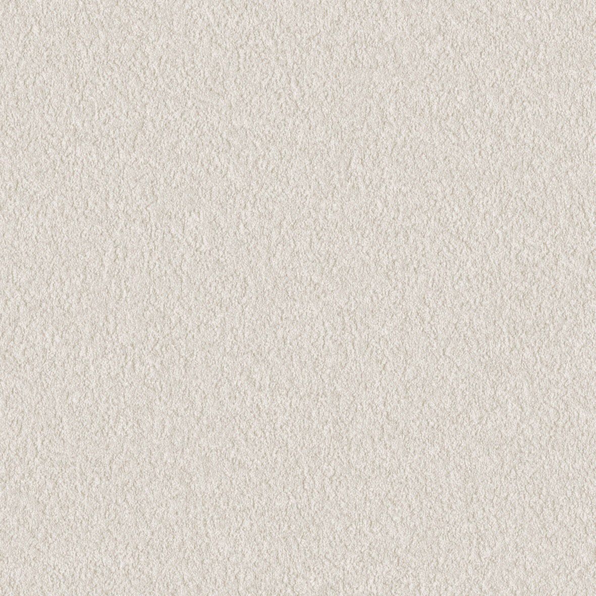 シアガリキレイ | TECTURE（テクチャー）