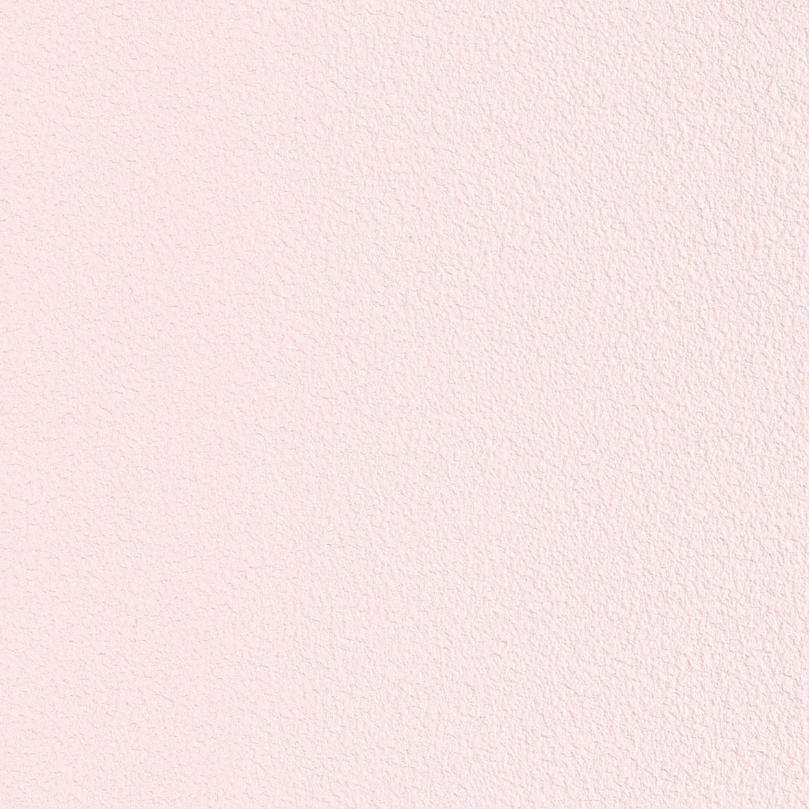 シアガリキレイ | TECTURE（テクチャー）