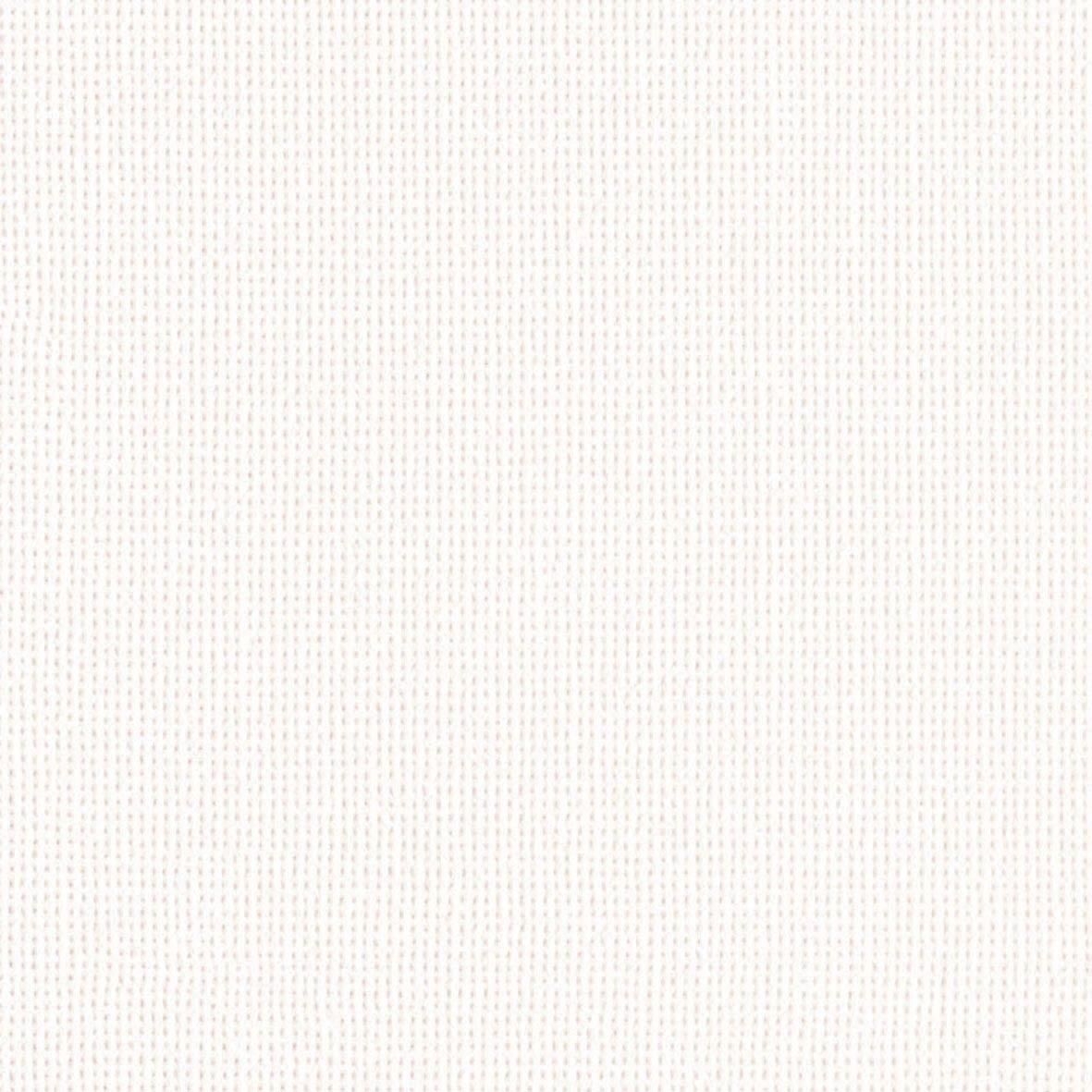 シアガリキレイ | TECTURE（テクチャー）