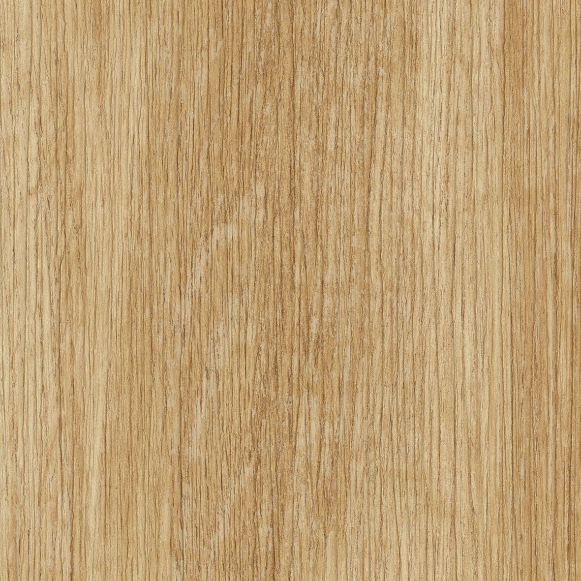 シアガリキレイ | TECTURE（テクチャー）