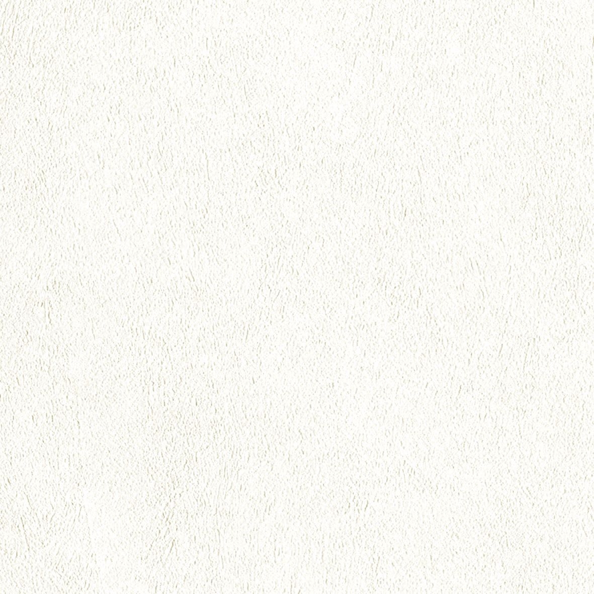 スーパー強化＋汚れ防止 | TECTURE（テクチャー）