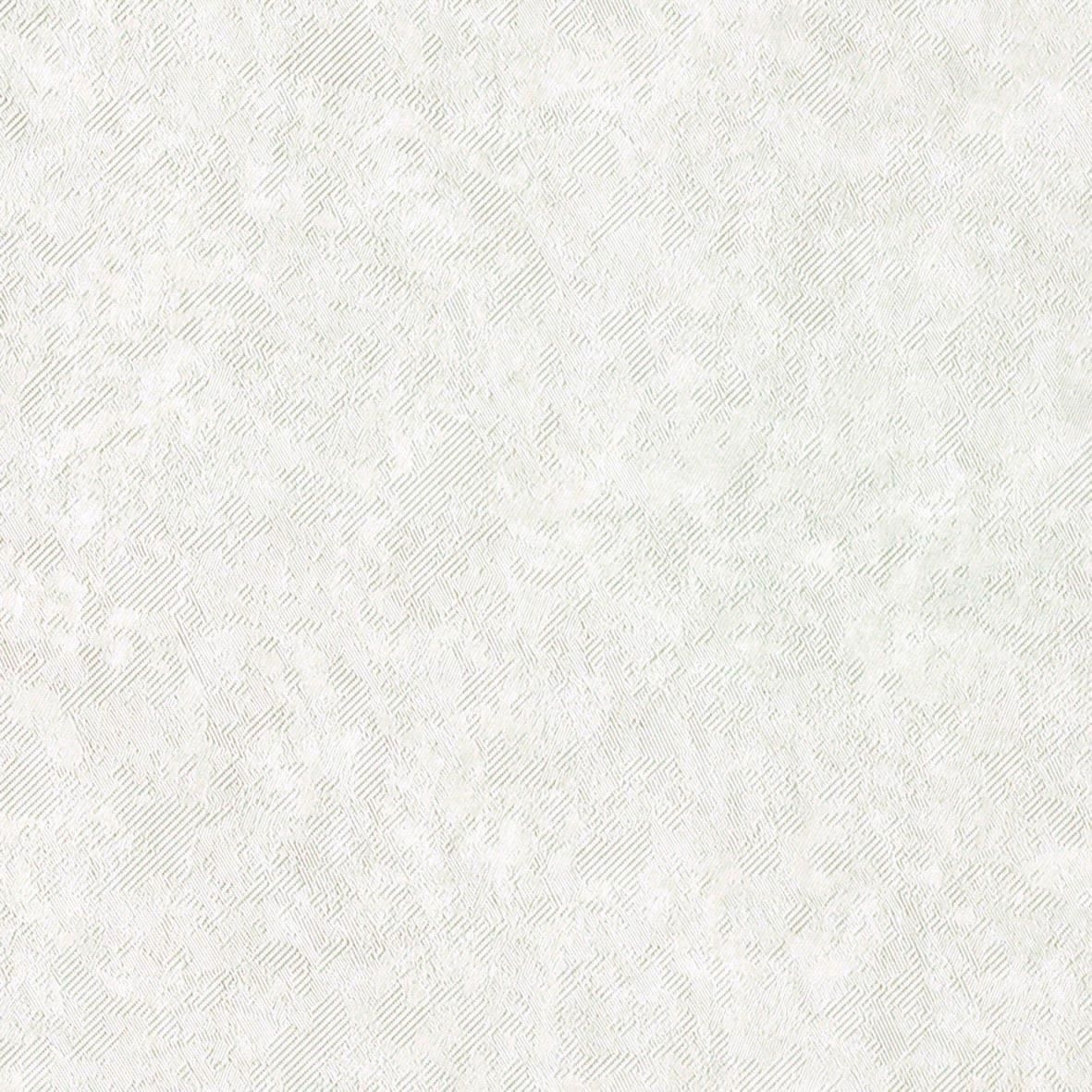 スーパー強化＋汚れ防止 | TECTURE（テクチャー）