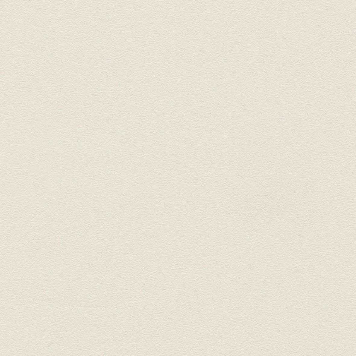 スーパー強化＋汚れ防止 | TECTURE（テクチャー）