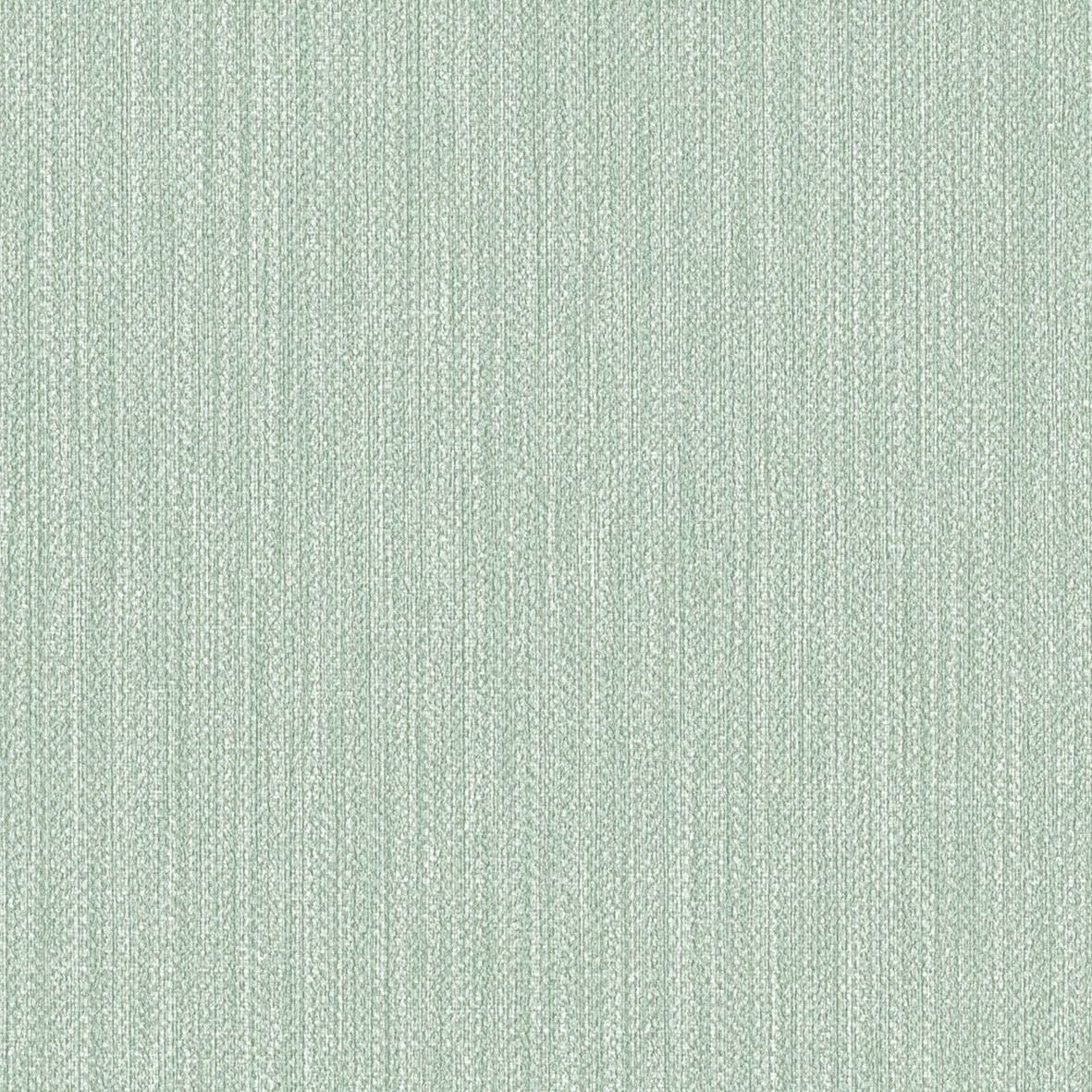 スーパー強化＋汚れ防止 | TECTURE（テクチャー）