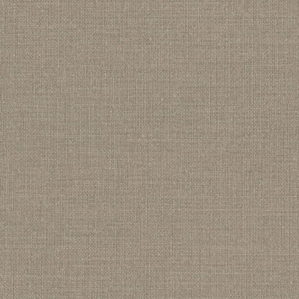 スーパー強化＋汚れ防止 | TECTURE（テクチャー）