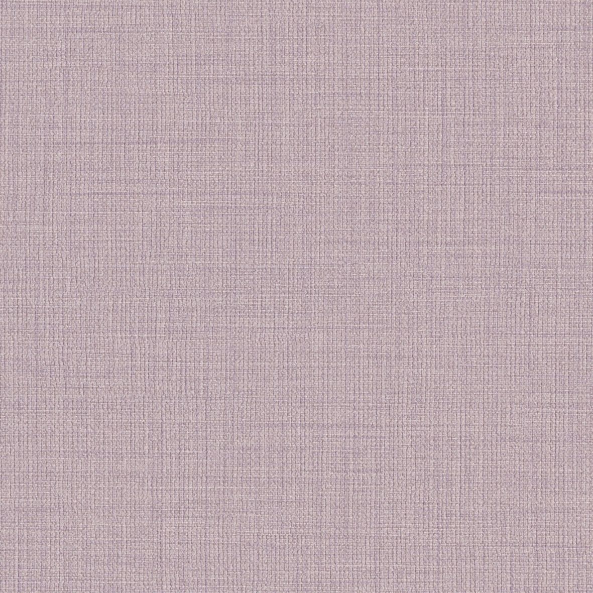 消臭＋汚れ防止 | TECTURE（テクチャー）