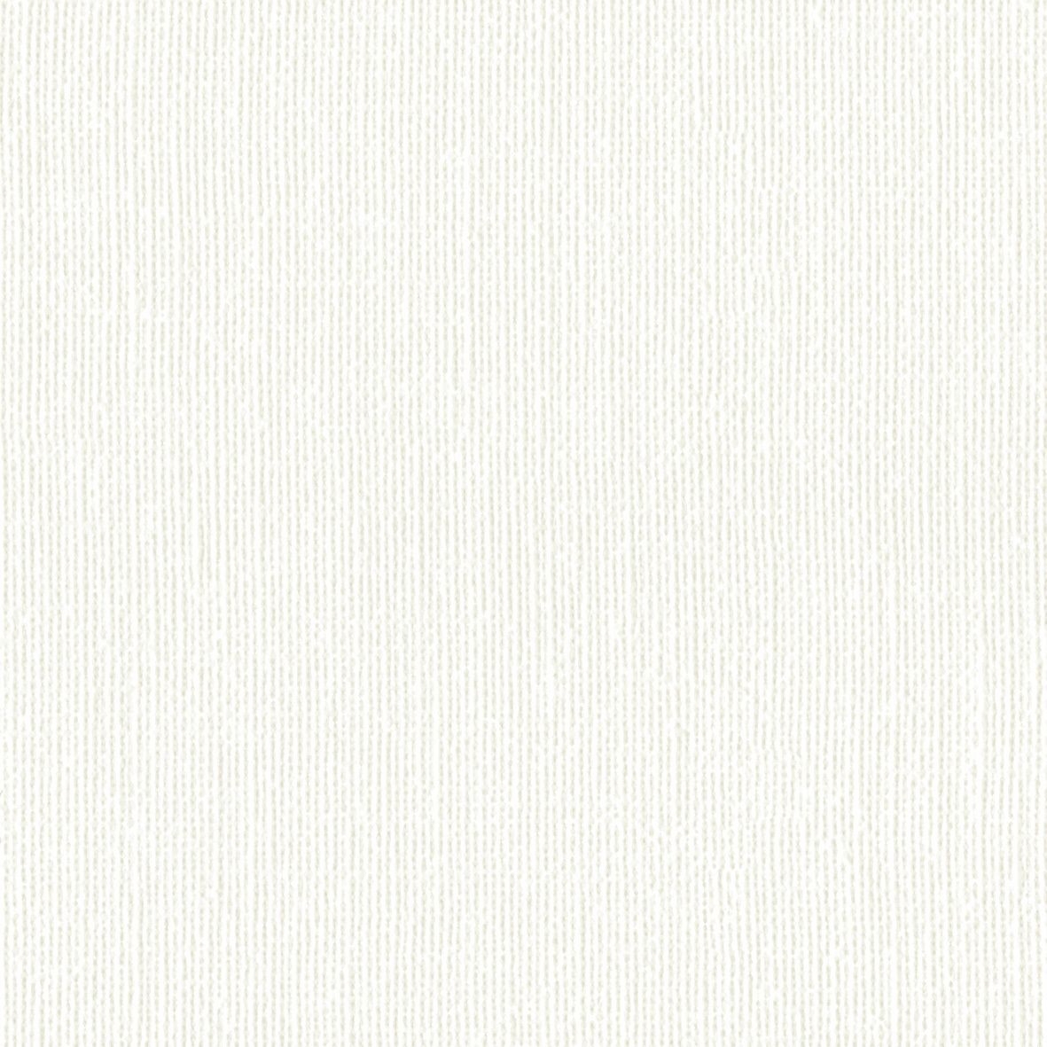 消臭＋汚れ防止 | TECTURE（テクチャー）