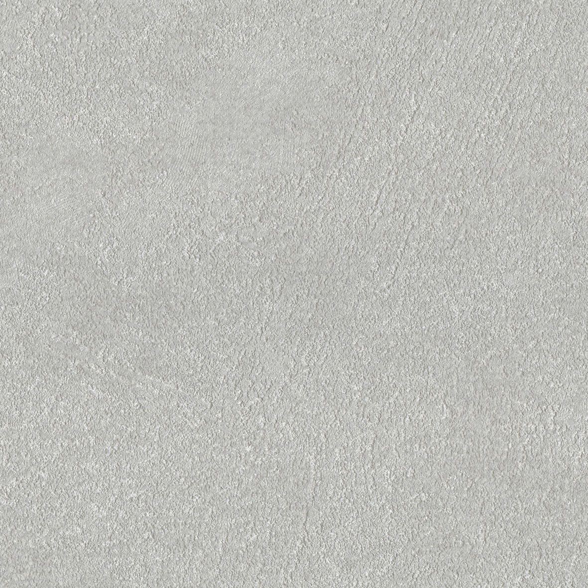 消臭＋汚れ防止 | TECTURE（テクチャー）