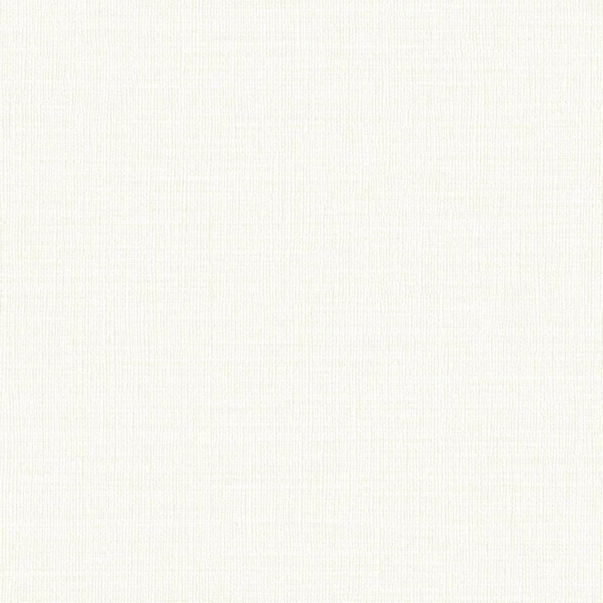 消臭＋汚れ防止 | TECTURE（テクチャー）