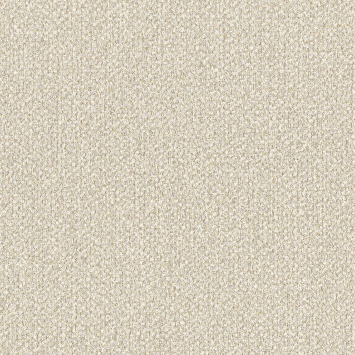 タフクリーン | TECTURE（テクチャー）