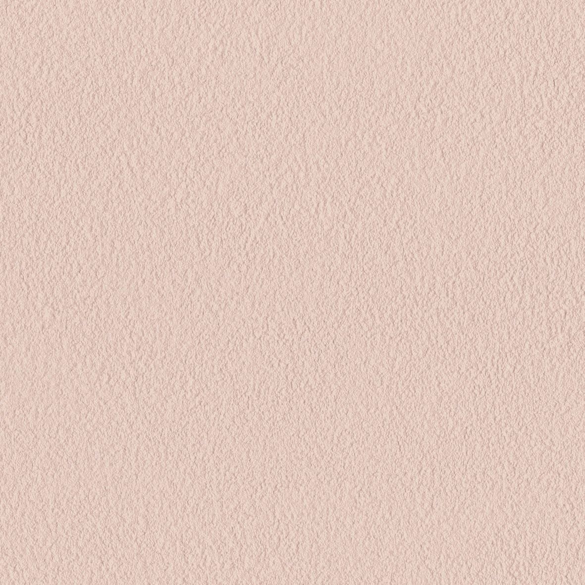 消臭 air*refre | TECTURE（テクチャー）