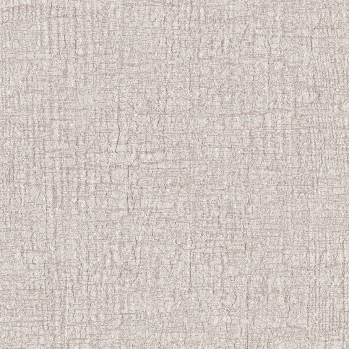 消臭 air*refre | TECTURE（テクチャー）