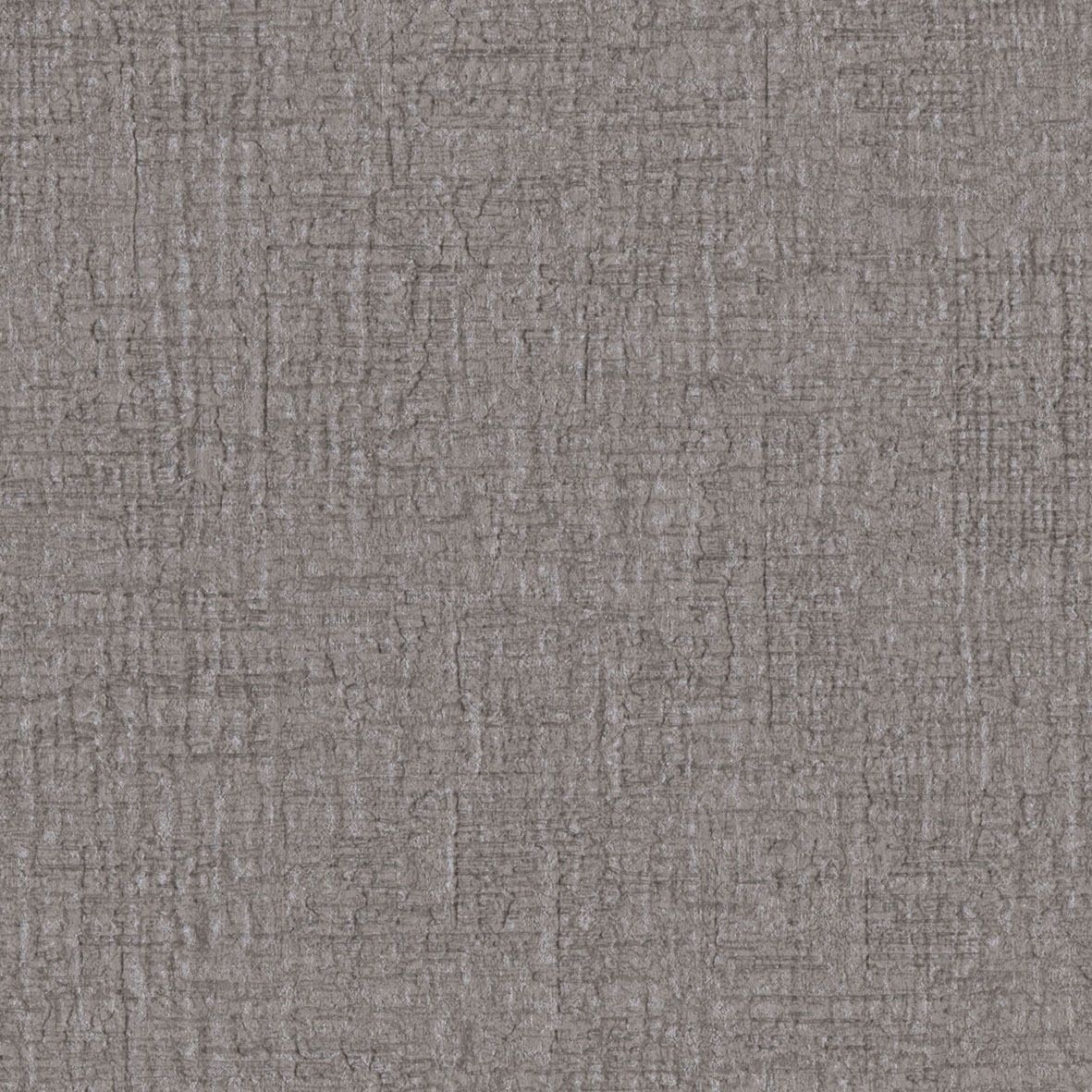 消臭 air*refre | TECTURE（テクチャー）