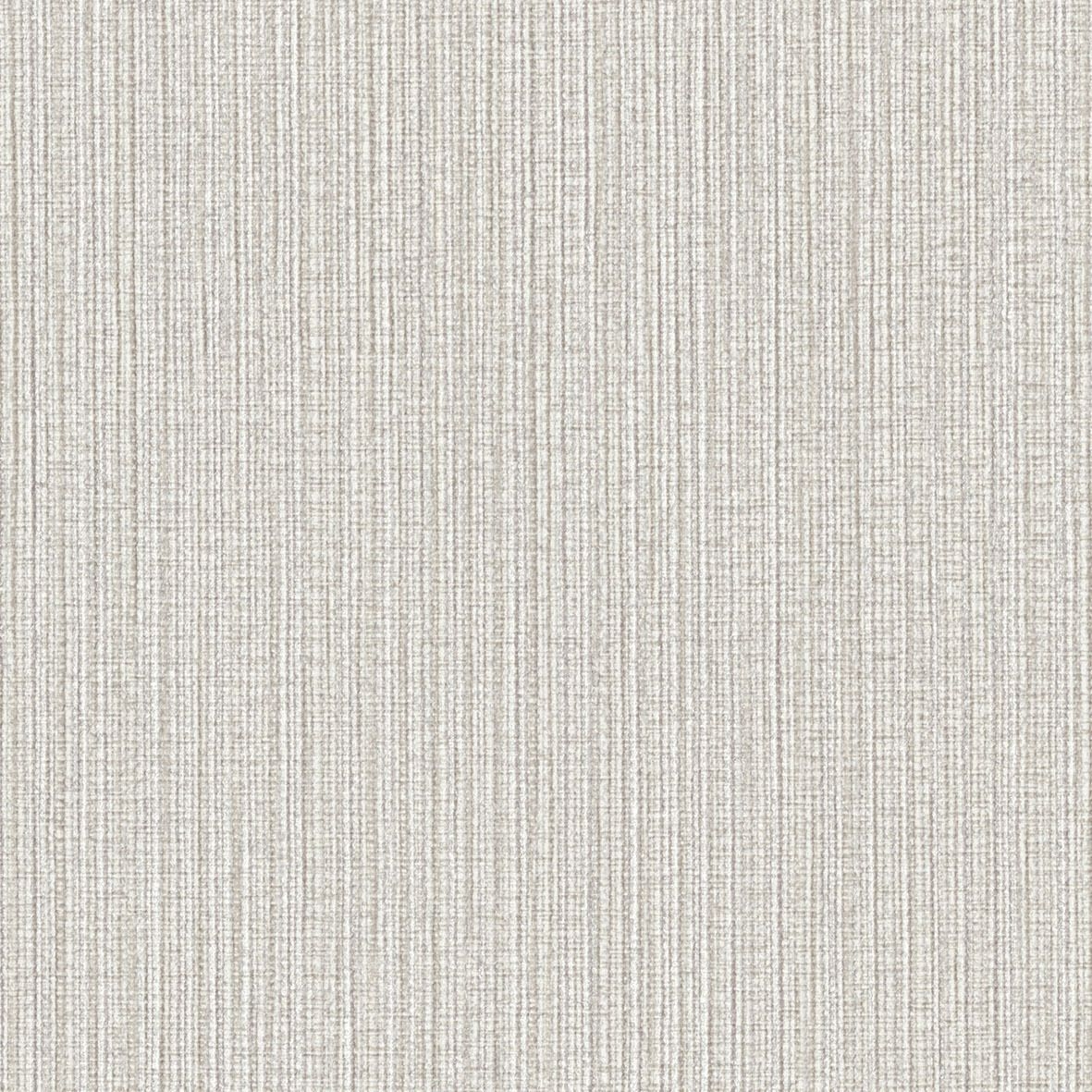 消臭 air*refre | TECTURE（テクチャー）