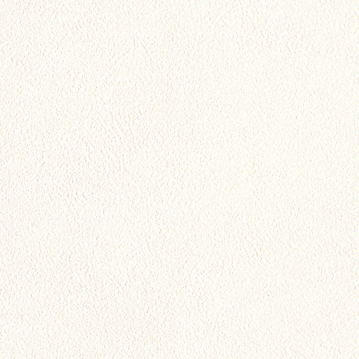 消臭 air*refre | TECTURE（テクチャー）