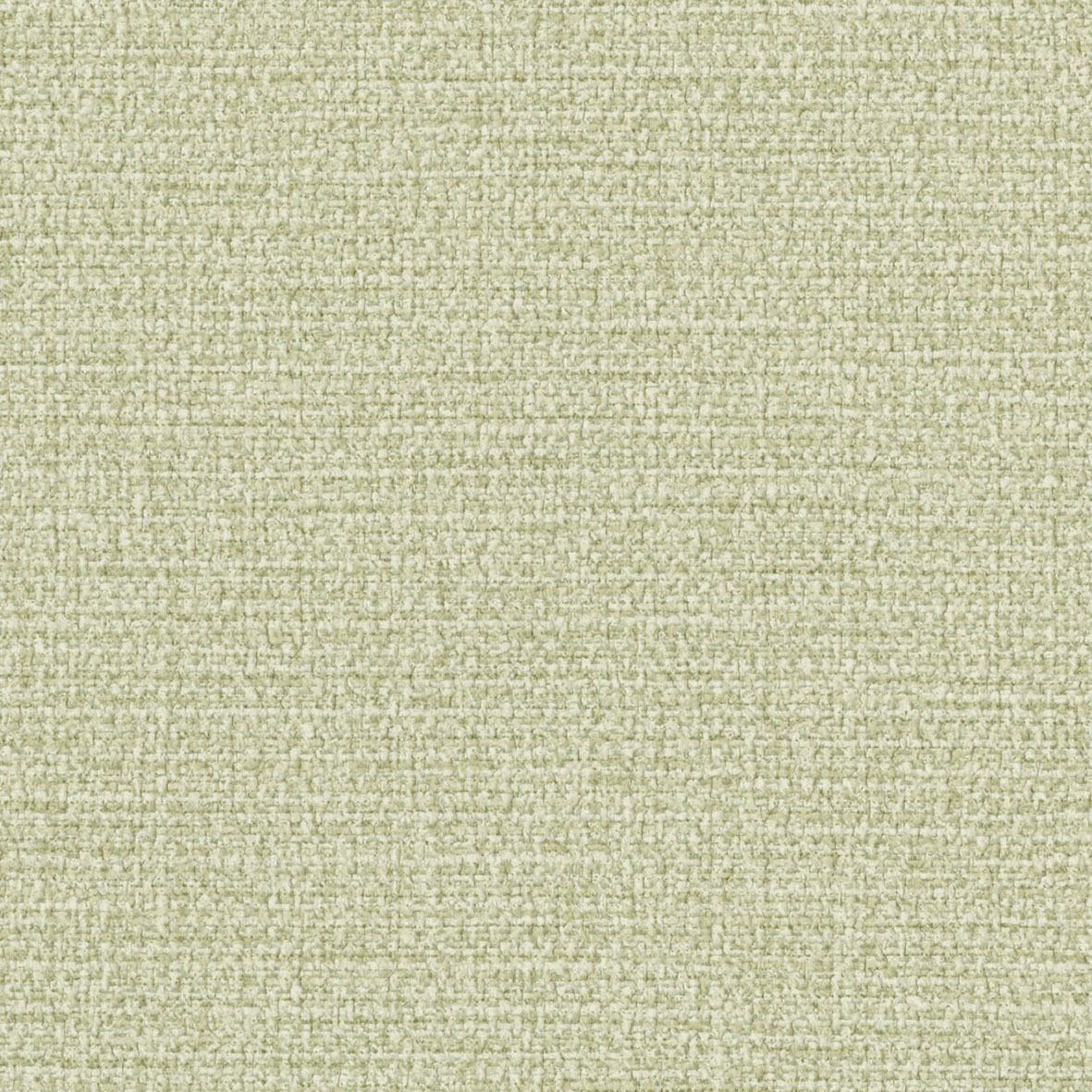 消臭 air*refre | TECTURE（テクチャー）