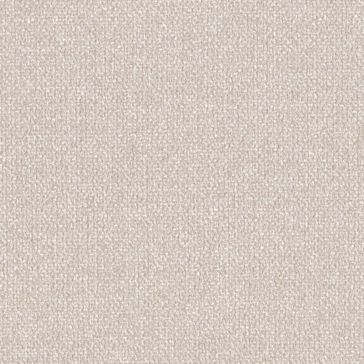 消臭 air*refre | TECTURE（テクチャー）