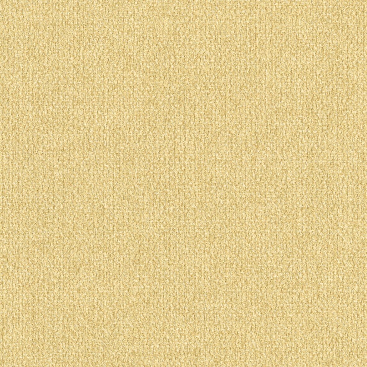 消臭 air*refre | TECTURE（テクチャー）