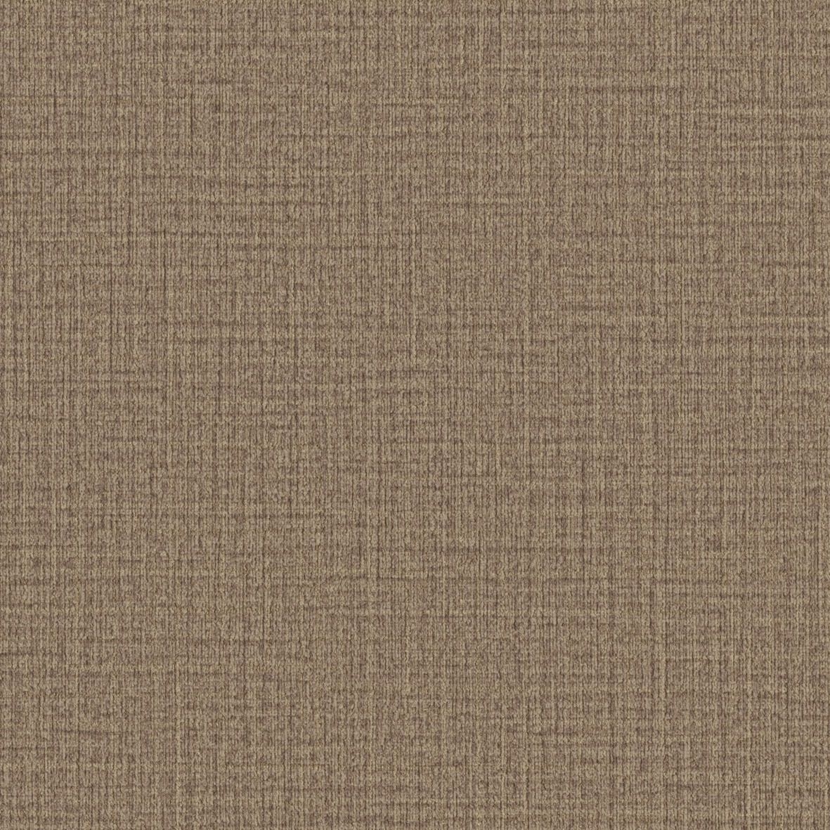 消臭 air*refre | TECTURE（テクチャー）