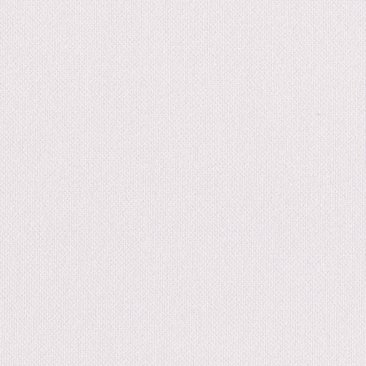 消臭 air*refre | TECTURE（テクチャー）