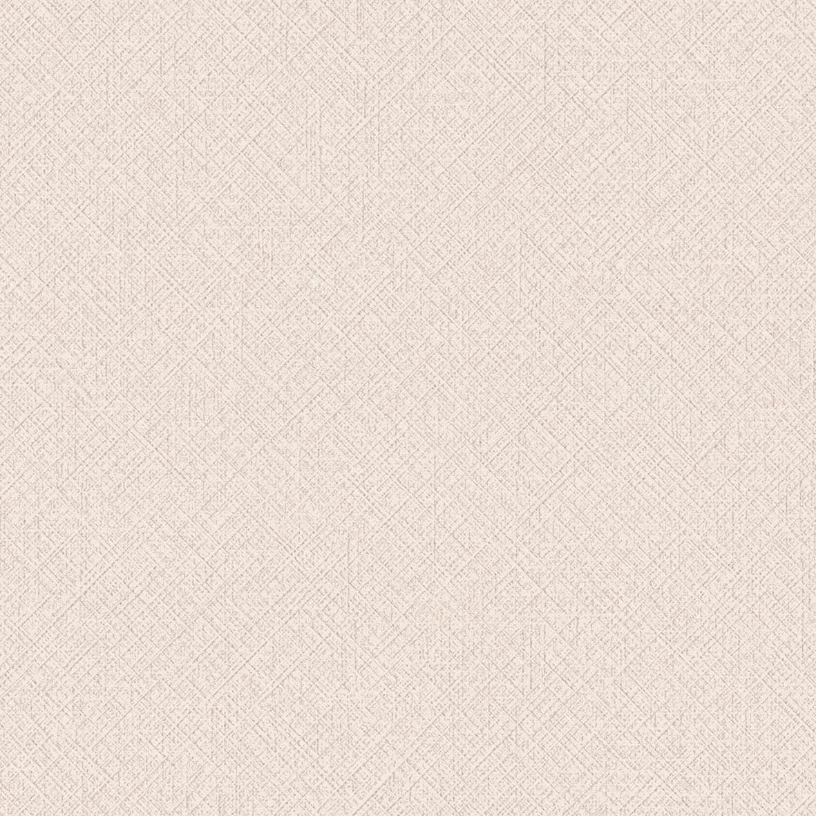 消臭 air*refre | TECTURE（テクチャー）