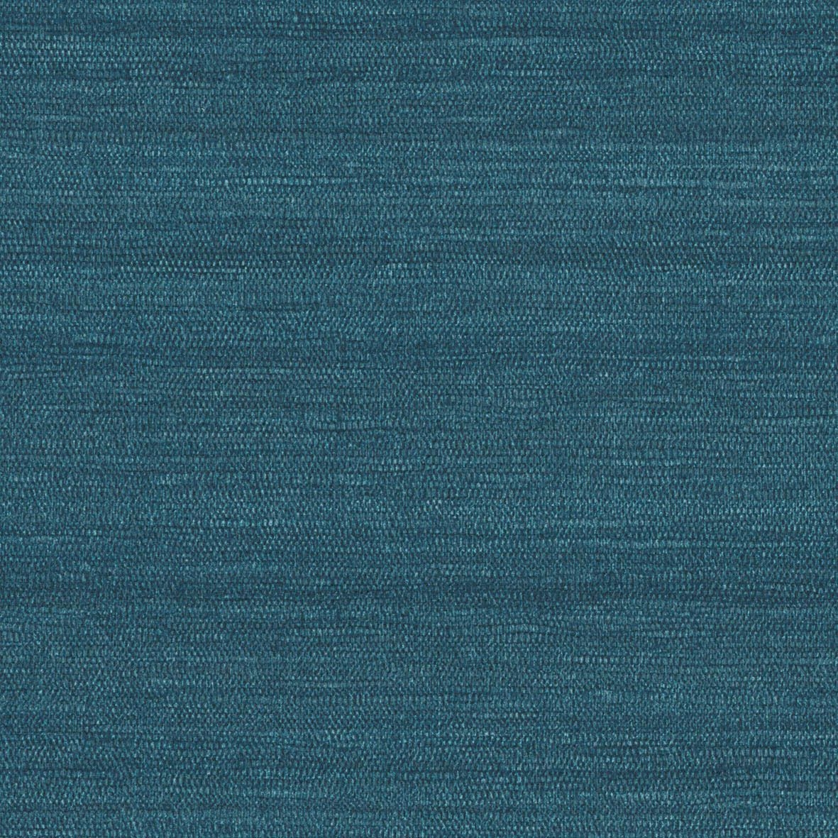 消臭 air*refre | TECTURE（テクチャー）