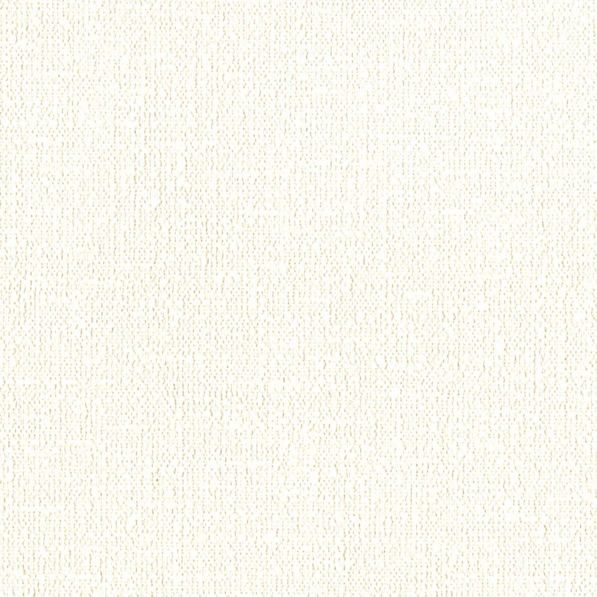 通気性 | TECTURE（テクチャー）