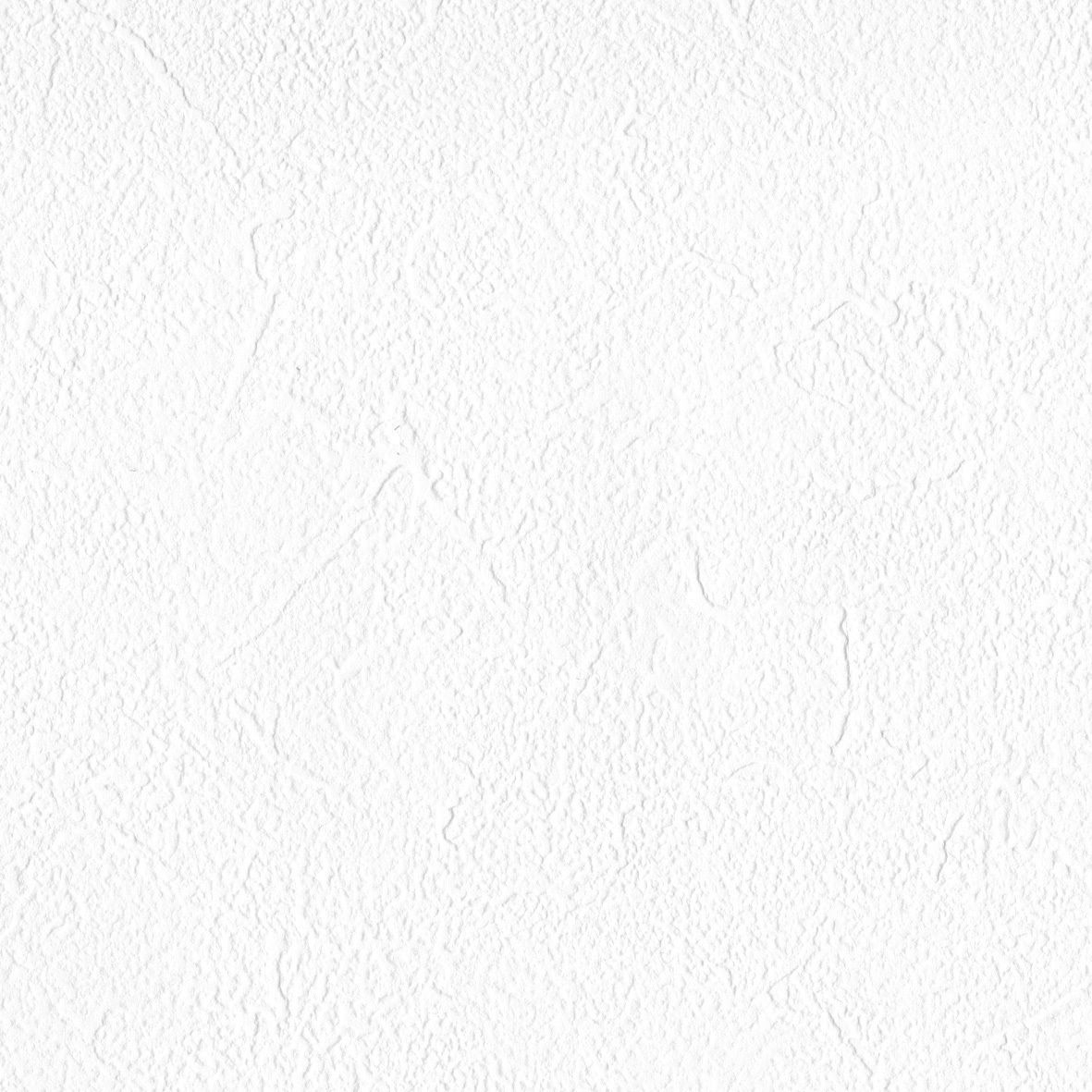 吸放湿 | TECTURE（テクチャー）