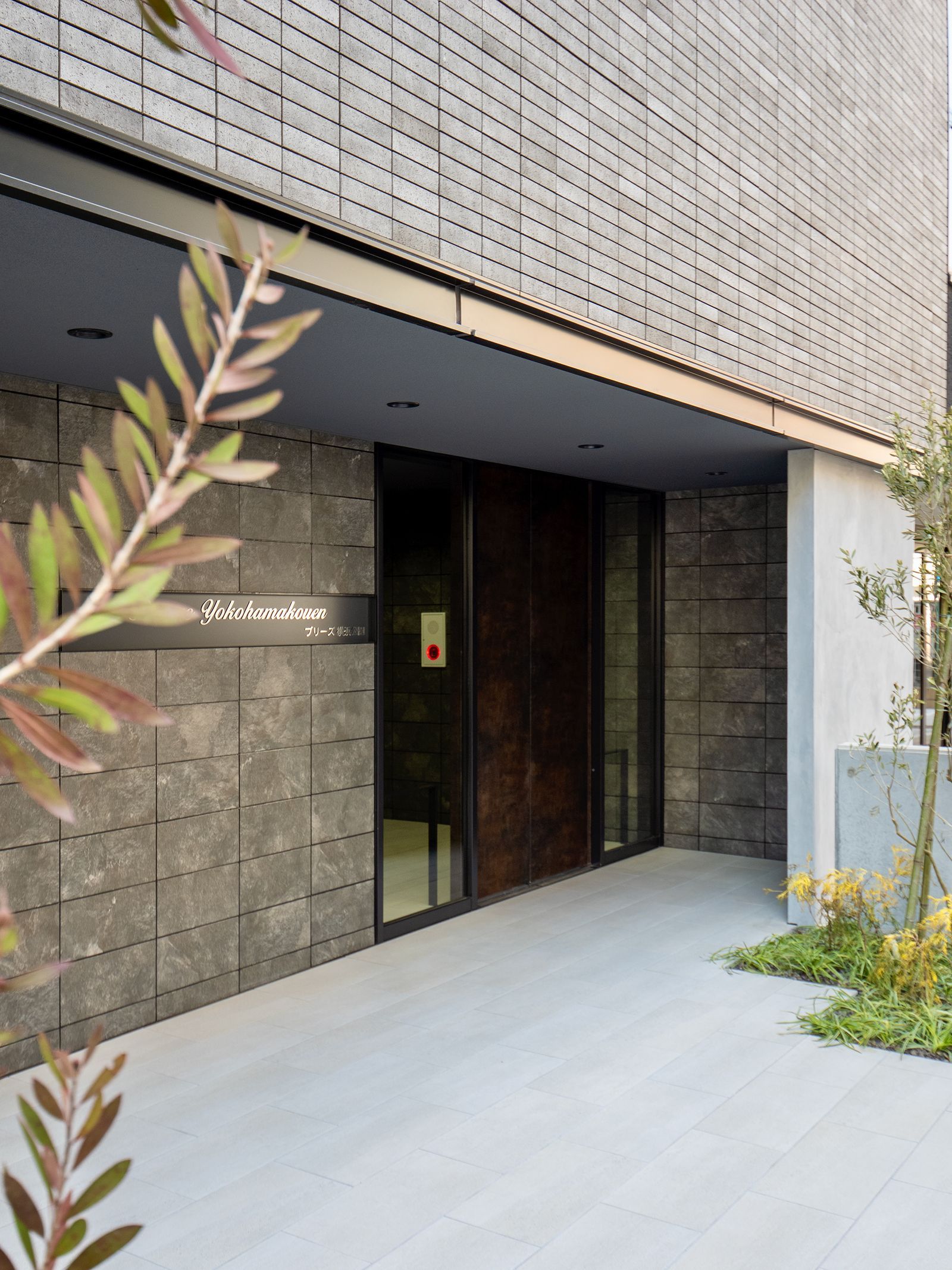 写真 | TECTURE（テクチャー）