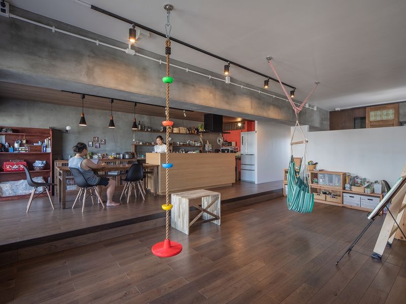 toolbox | TECTURE（テクチャー）