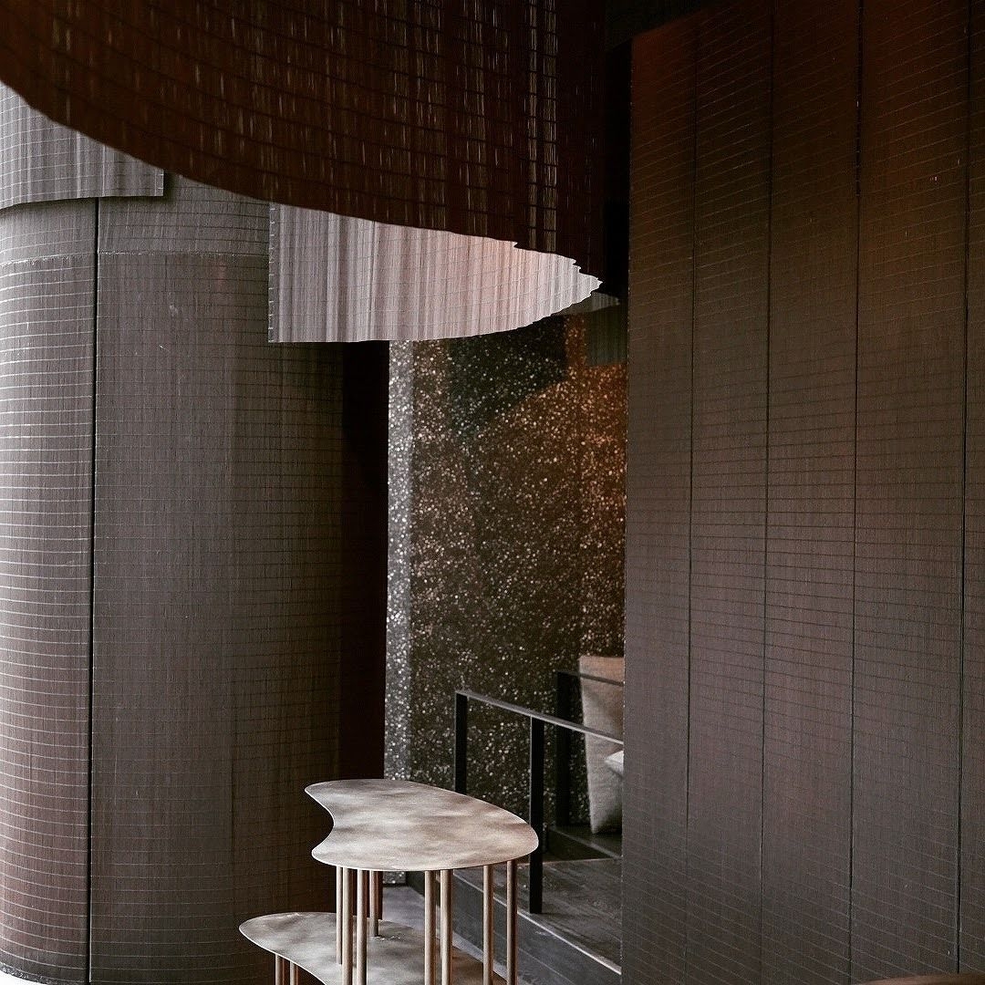 写真 | TECTURE（テクチャー）