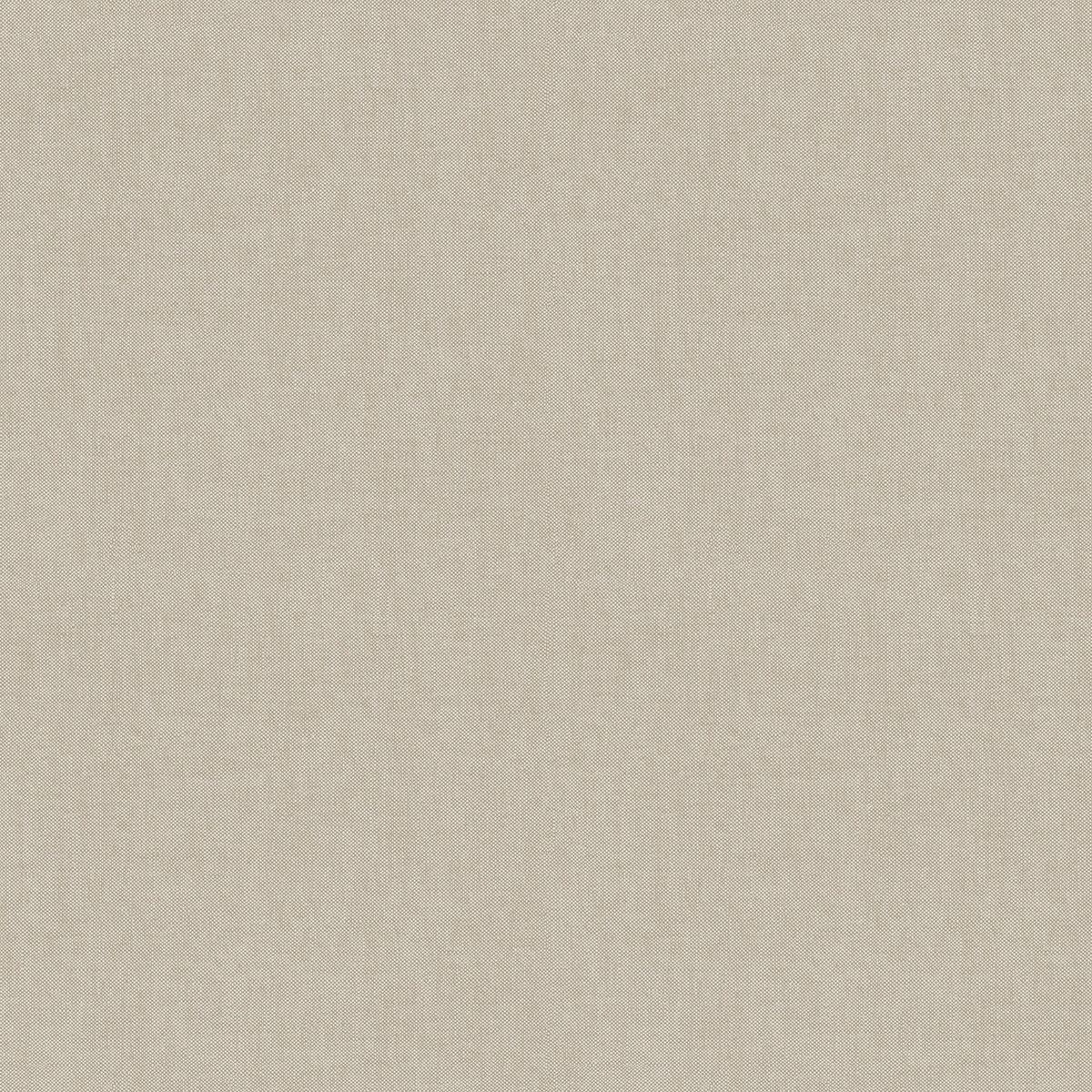 不燃 不織布壁紙/世界の壁紙 - プレーン・セミプレーン | TECTURE（テクチャー）