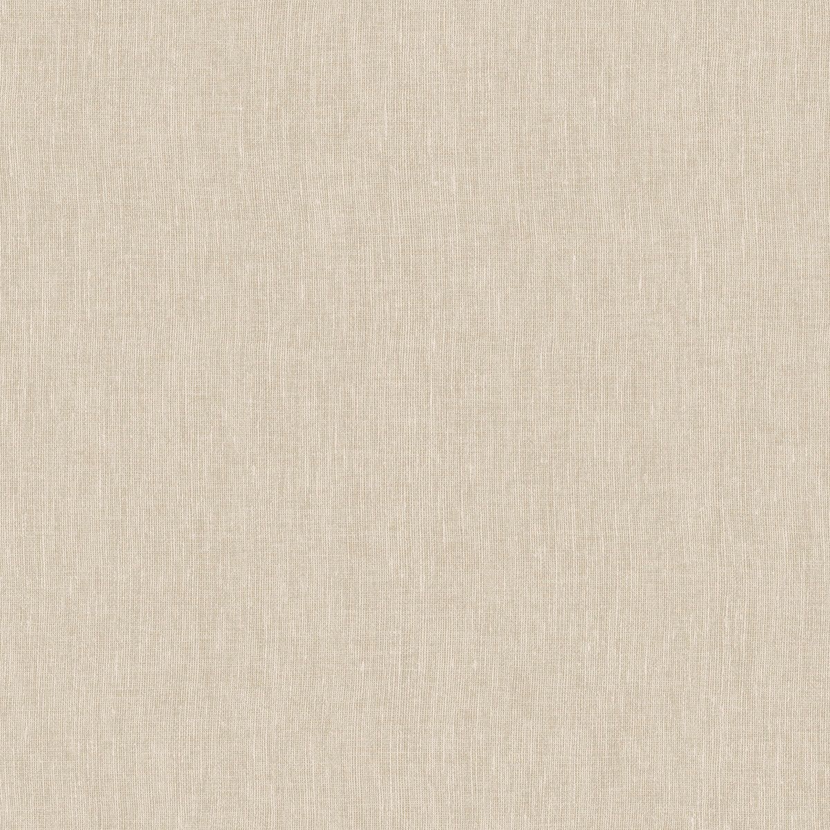 不燃 不織布壁紙/世界の壁紙 - プレーン・セミプレーン | TECTURE（テクチャー）