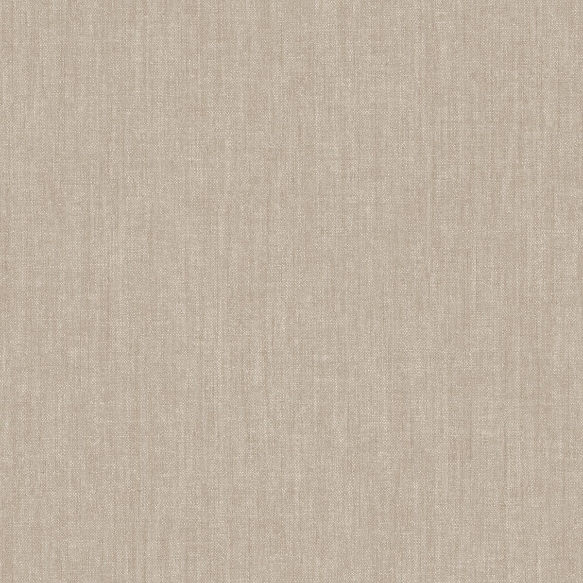 不燃 不織布壁紙/世界の壁紙 - プレーン・セミプレーン | TECTURE（テクチャー）