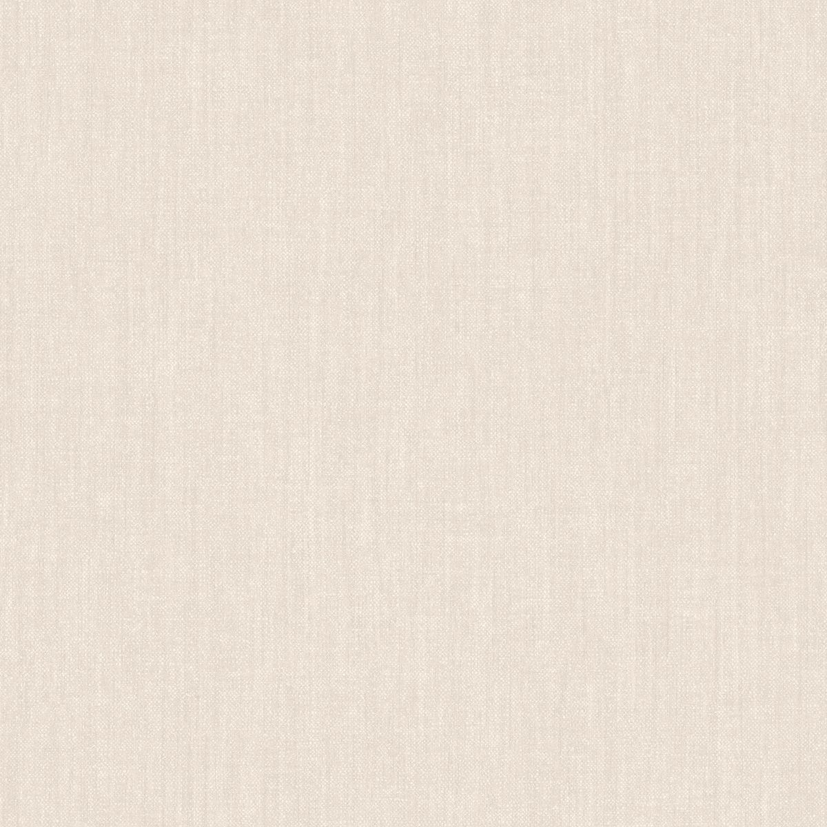 不燃 不織布壁紙/世界の壁紙 - プレーン・セミプレーン | TECTURE（テクチャー）