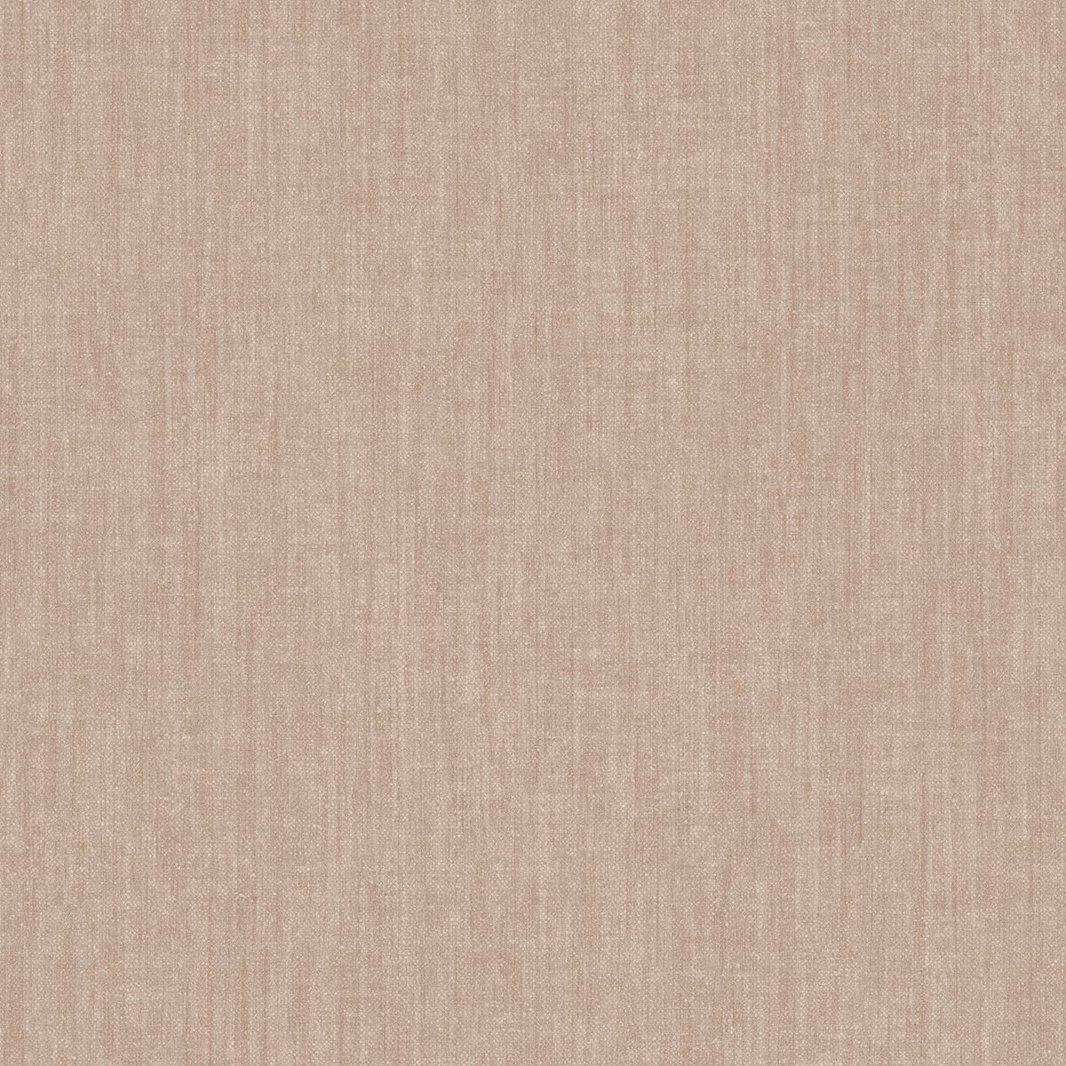 不燃 不織布壁紙/世界の壁紙 - プレーン・セミプレーン | TECTURE（テクチャー）