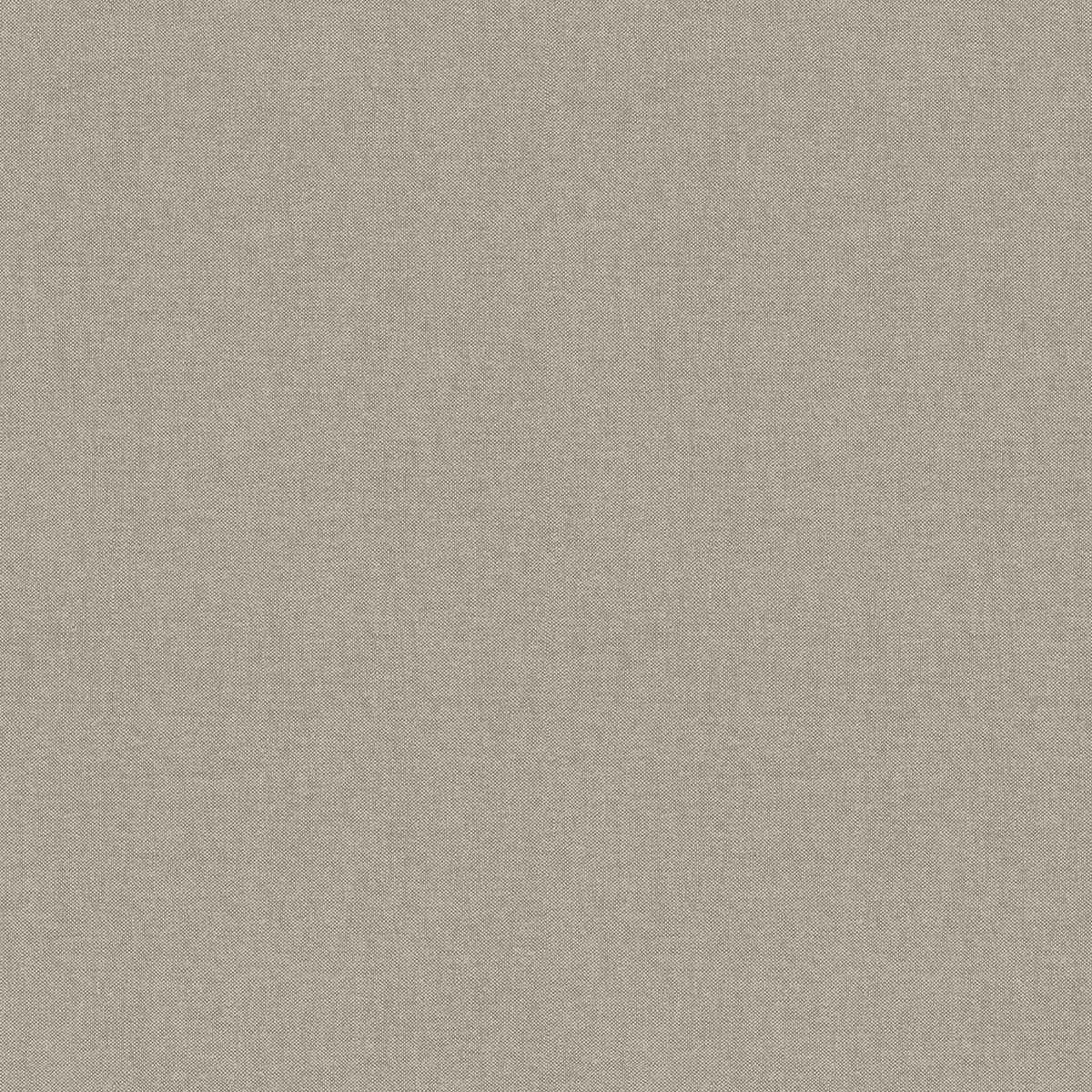 不燃 不織布壁紙/世界の壁紙 - プレーン・セミプレーン | TECTURE（テクチャー）