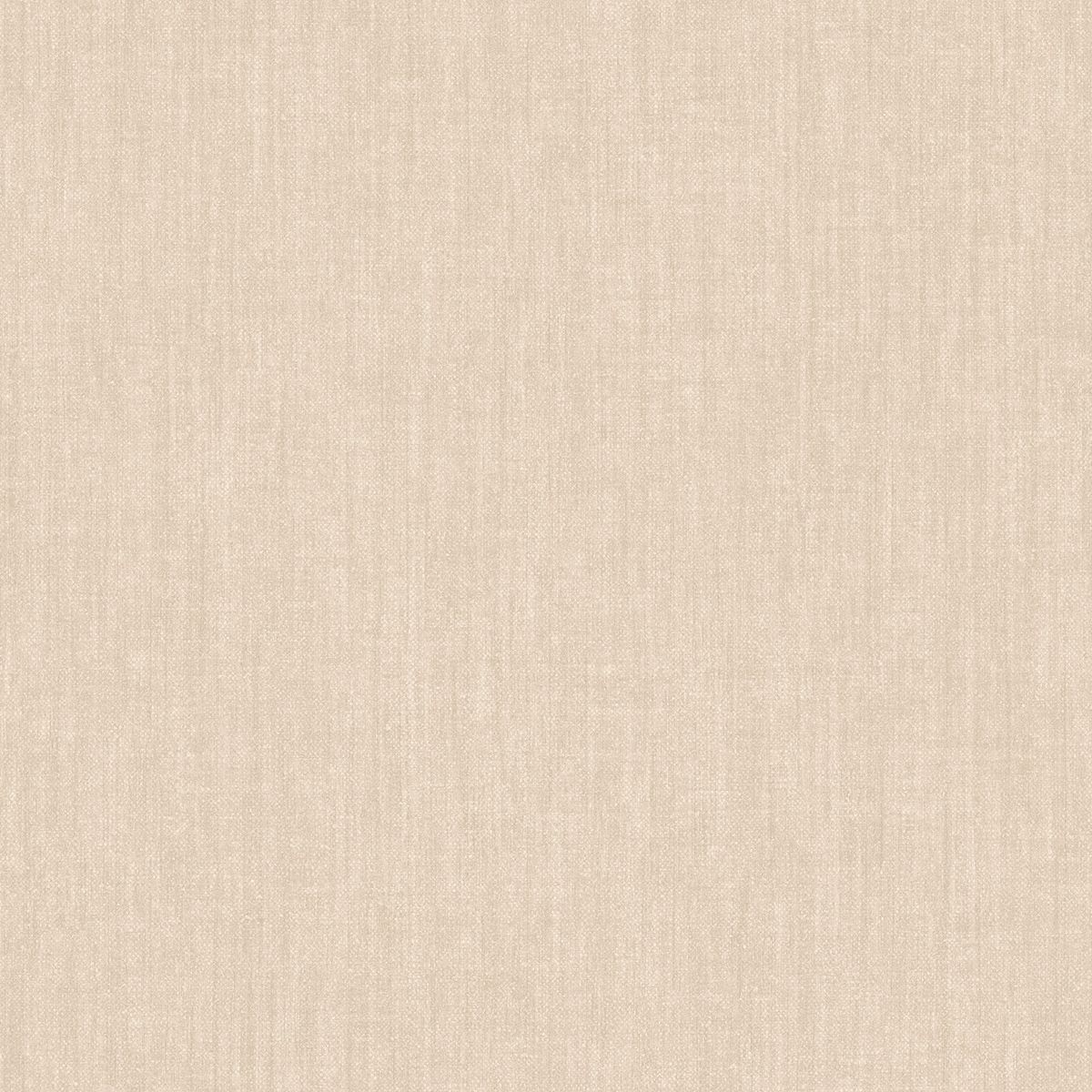 不燃 不織布壁紙/世界の壁紙 - プレーン・セミプレーン | TECTURE（テクチャー）