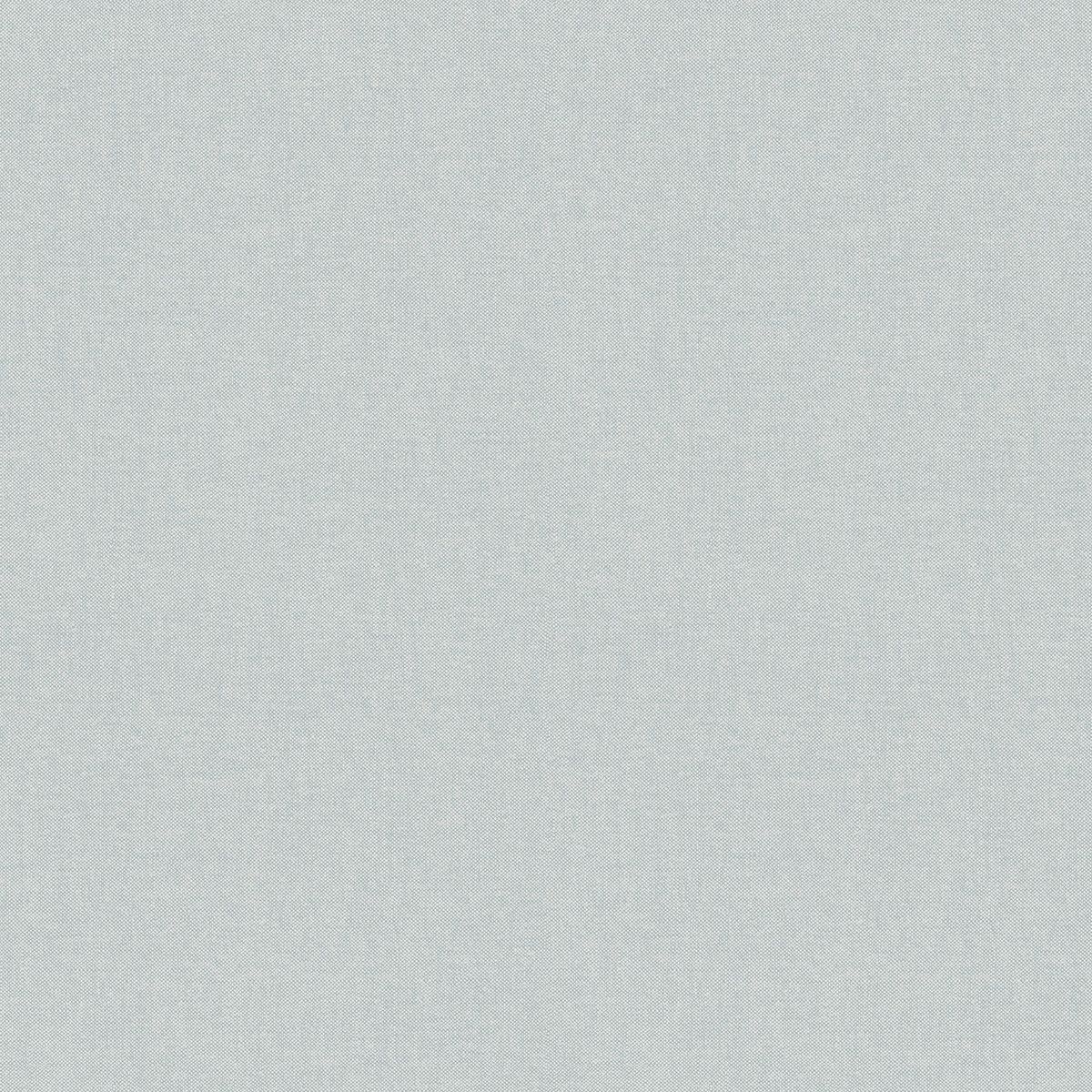 不燃 不織布壁紙/世界の壁紙 - プレーン・セミプレーン | TECTURE（テクチャー）