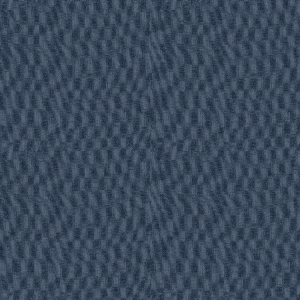 不燃 不織布壁紙/世界の壁紙 - プレーン・セミプレーン | TECTURE（テクチャー）