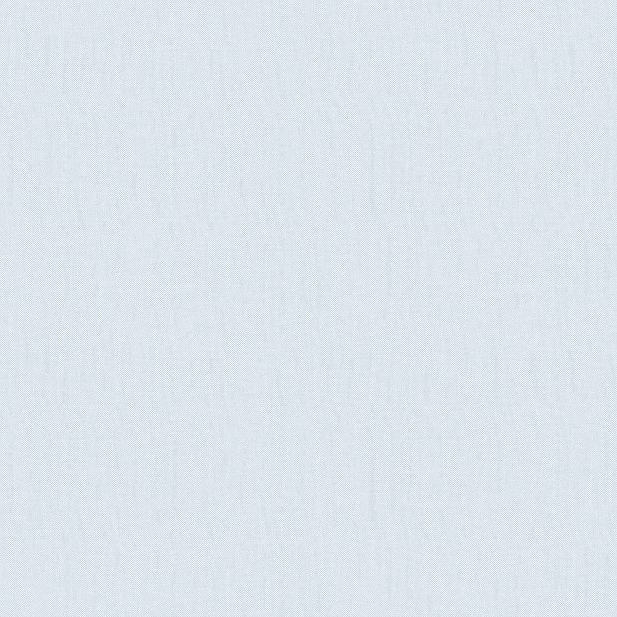 不燃 不織布壁紙/世界の壁紙 - プレーン・セミプレーン | TECTURE（テクチャー）