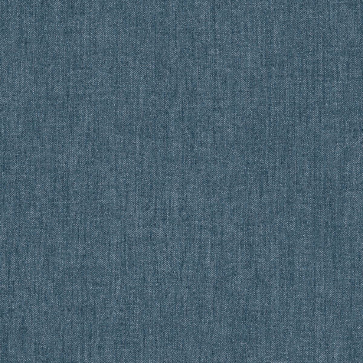 不燃 不織布壁紙/世界の壁紙 - プレーン・セミプレーン | TECTURE（テクチャー）