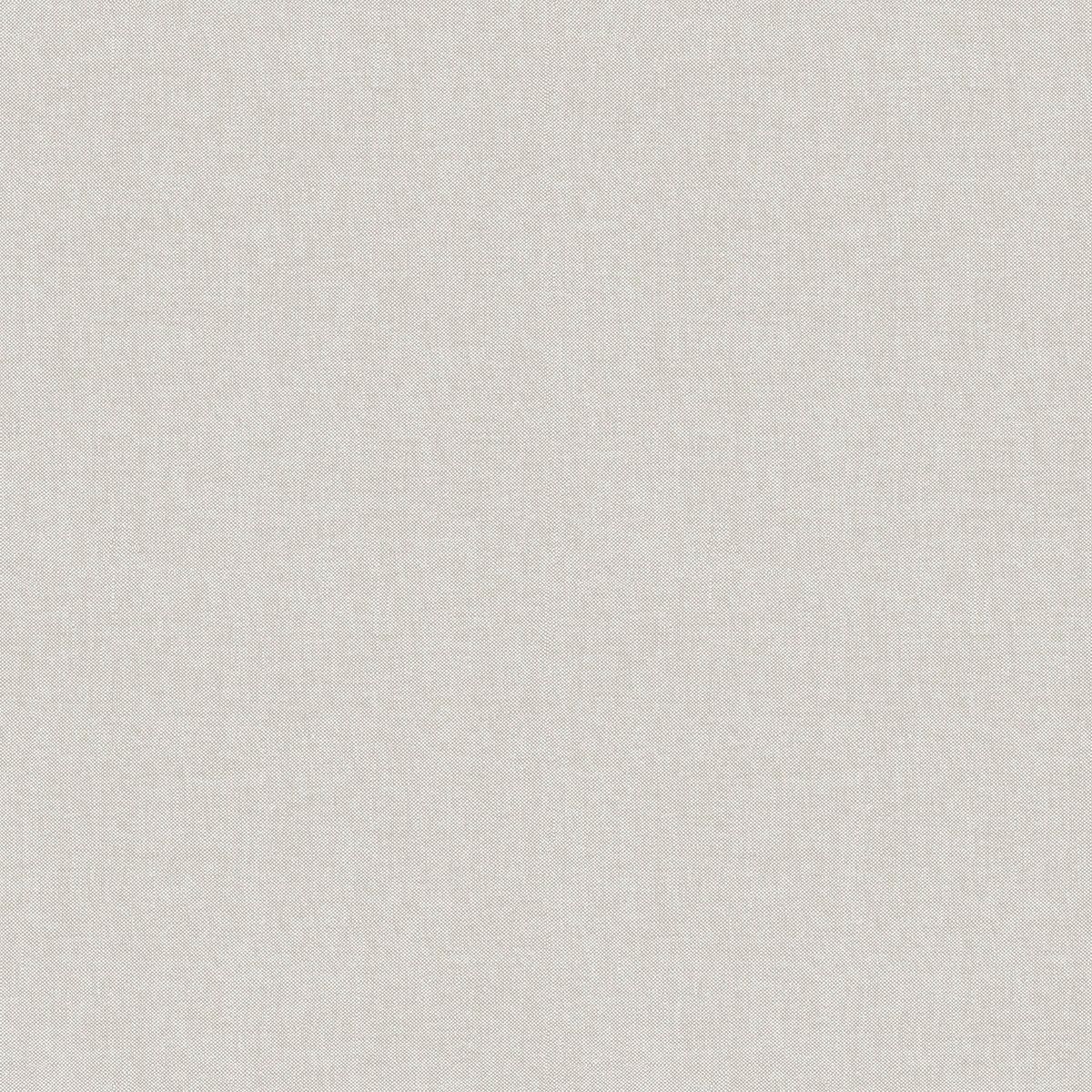 不燃 不織布壁紙/世界の壁紙 - プレーン・セミプレーン | TECTURE（テクチャー）