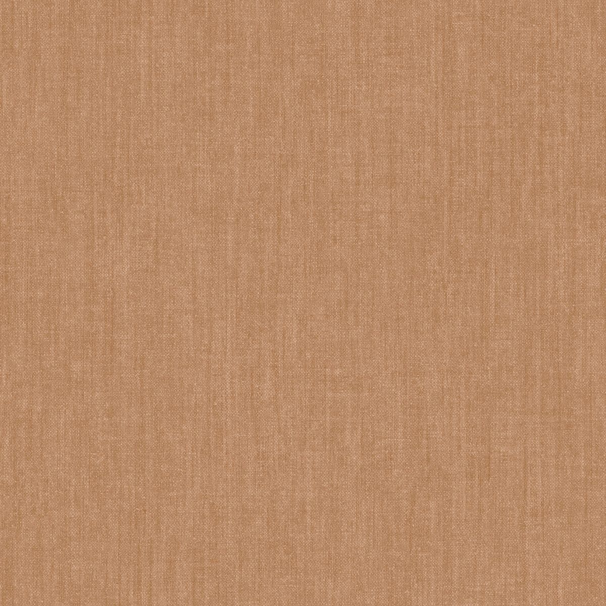 不燃 不織布壁紙/世界の壁紙 - プレーン・セミプレーン | TECTURE（テクチャー）