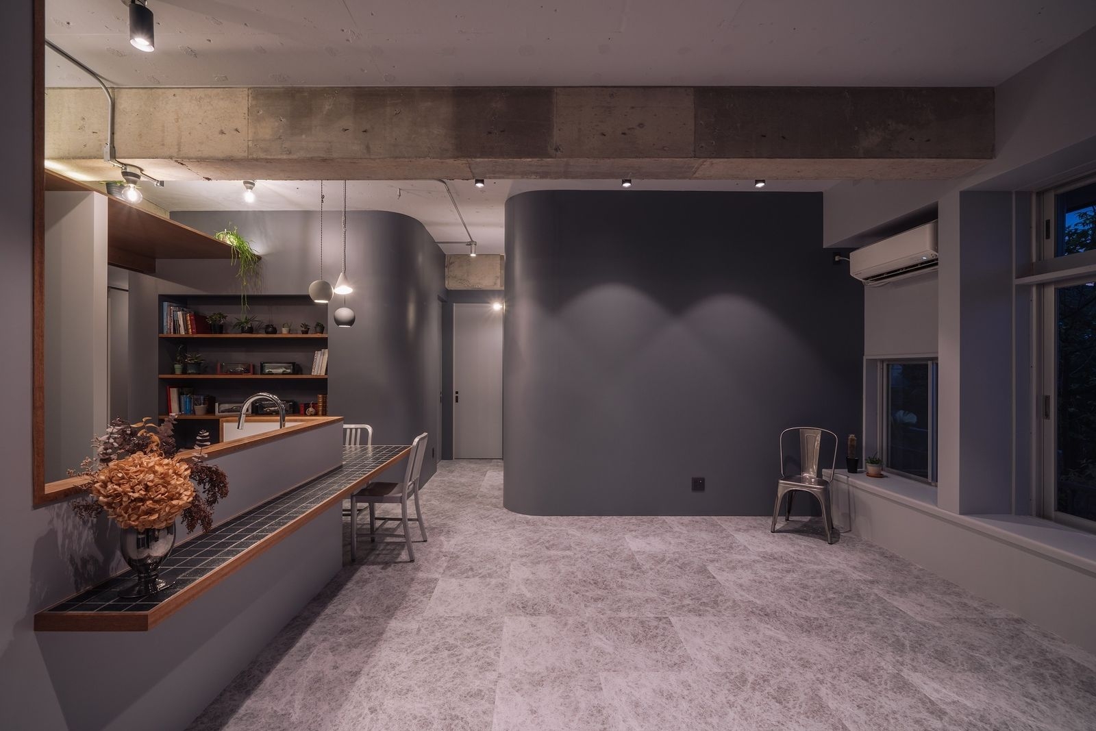 リノベーション_Re.096の写真 | TECTURE（テクチャー）