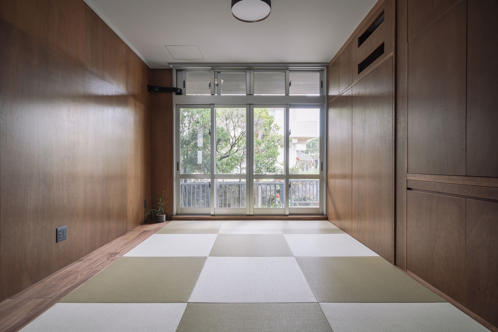 リノベーション_Re.096の写真 | TECTURE（テクチャー）