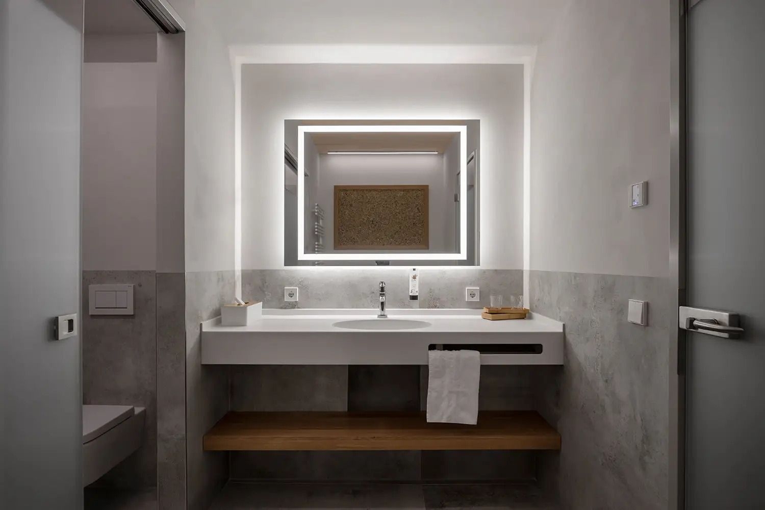 写真 | TECTURE（テクチャー）