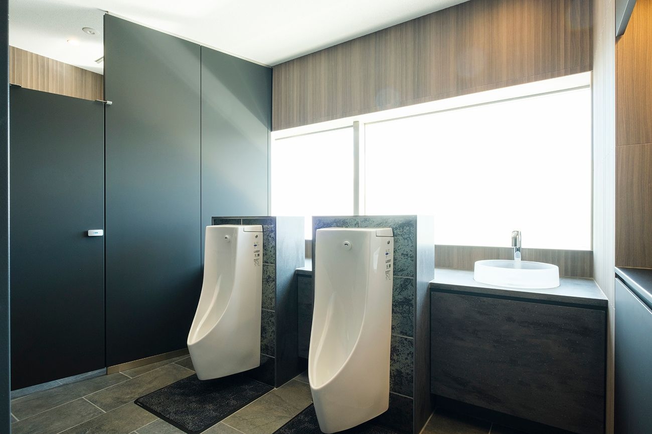 写真 | TECTURE（テクチャー）